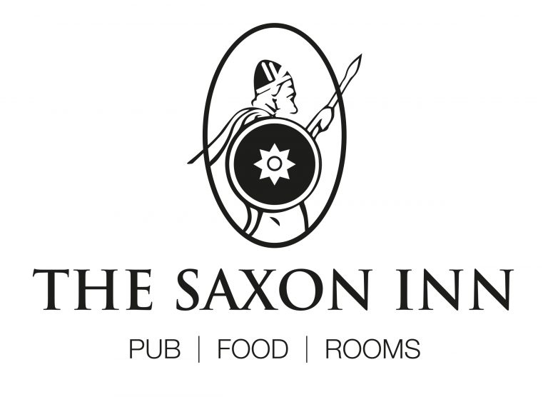 Bed and Breakfast with Restaurant